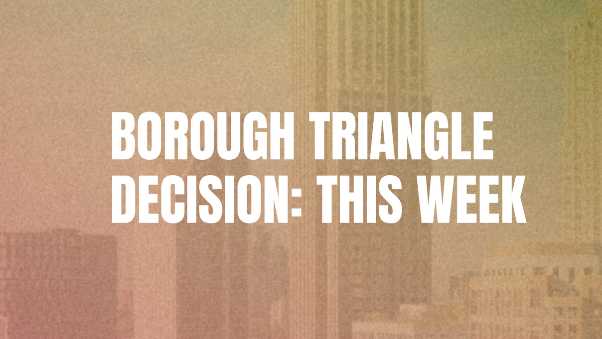 892 Home Southwark Development With Fewer than 1 in 5 Social Housing to ...