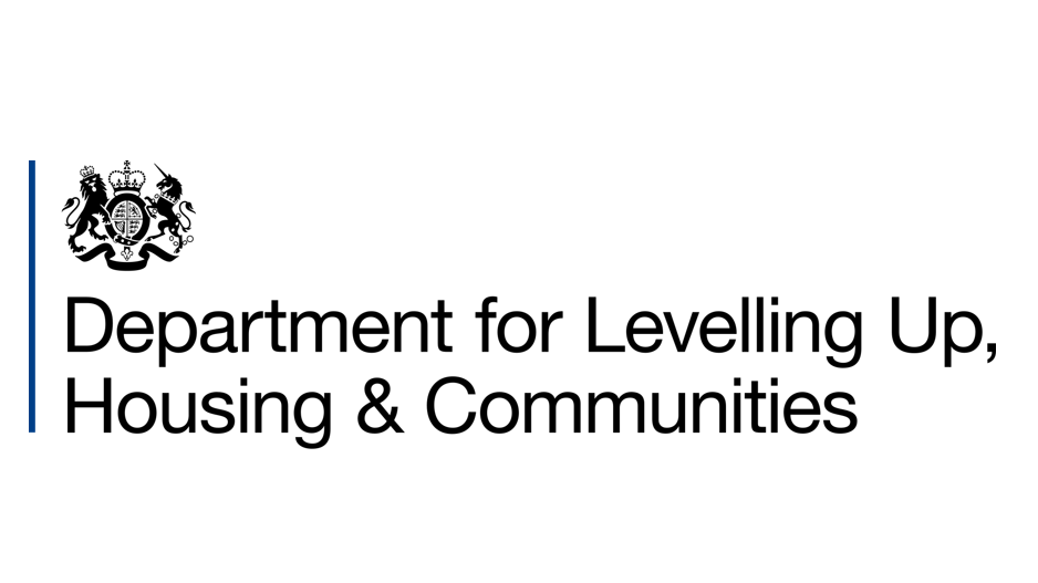 Michael Gove writes to Southwark Council after four separate Housing ...
