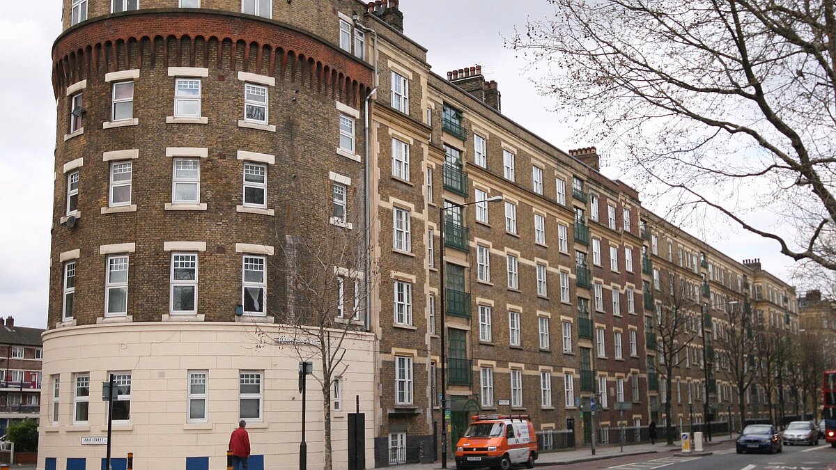 Labour close ranks to prevent accountability and apology over the ...