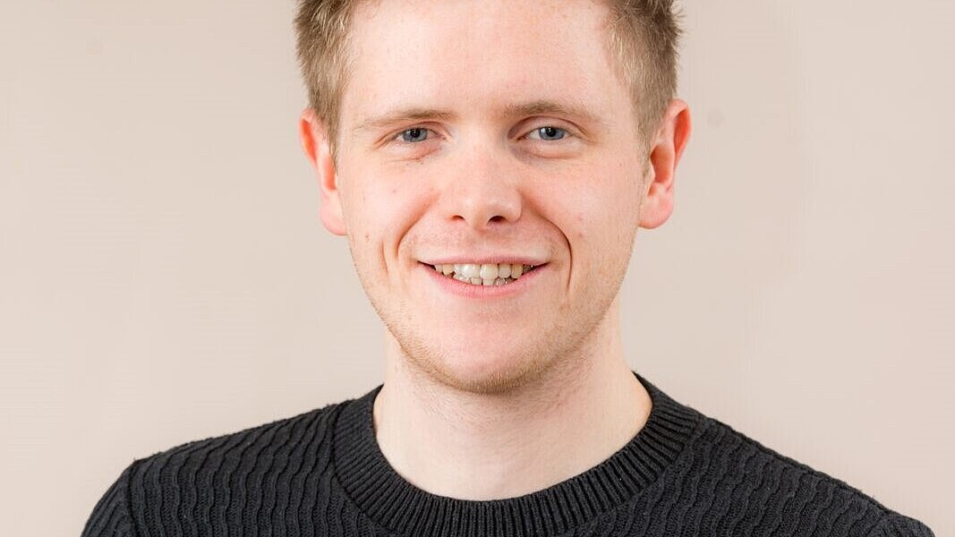 Southwark Liberal Democrats Elect New Leader of the Opposition ...