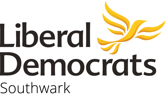 Southwark Liberal Democrats: Budget barely touches sides - Southwark ...